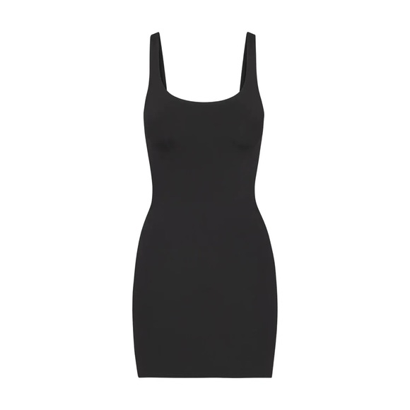 SKIMS | Swim | Nwt Skims Limited Edition First Launch Signature Swim ...